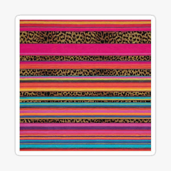 Serape Gifts & Merchandise | Redbubble
