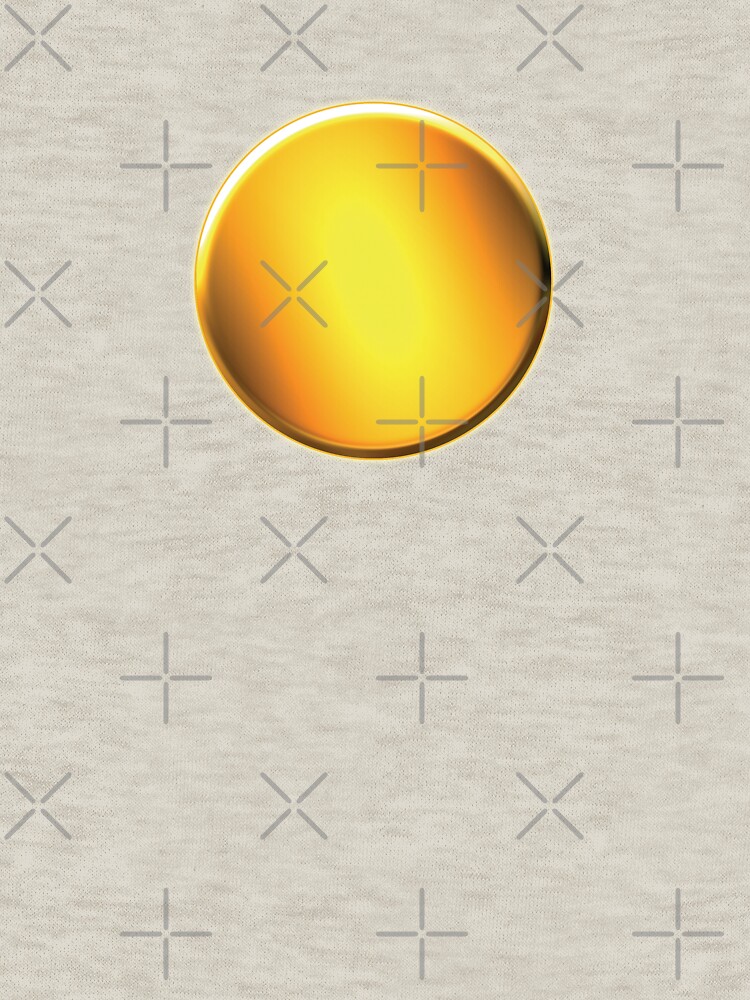 "Exalted Solar Caste: Zenith" Pullover Hoodie by TheOnyxPath | Redbubble