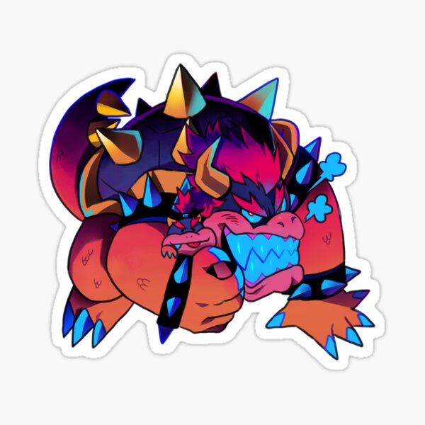 "nr1 Dad!" Sticker for Sale by megadinkloid | Redbubble