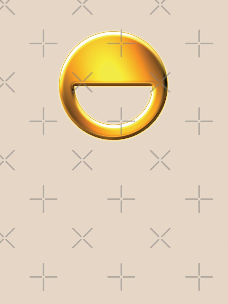 "Exalted Solar Caste: Twilight" T-shirt for Sale by TheOnyxPath ...