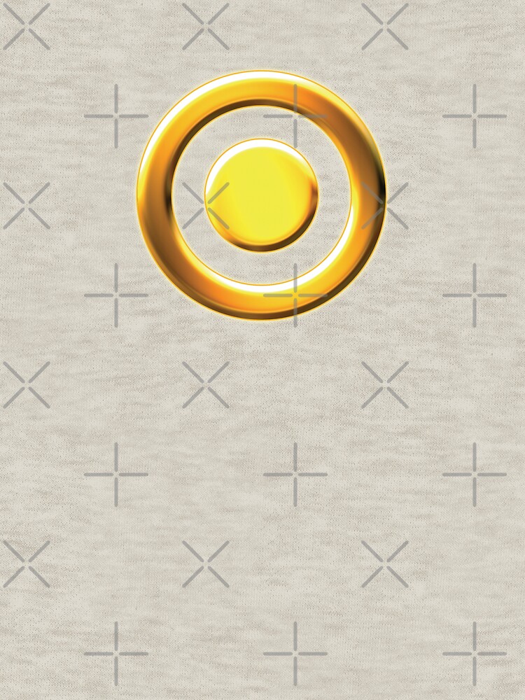 "Exalted Solar Caste: Eclipse" Pullover Hoodie for Sale by TheOnyxPath ...