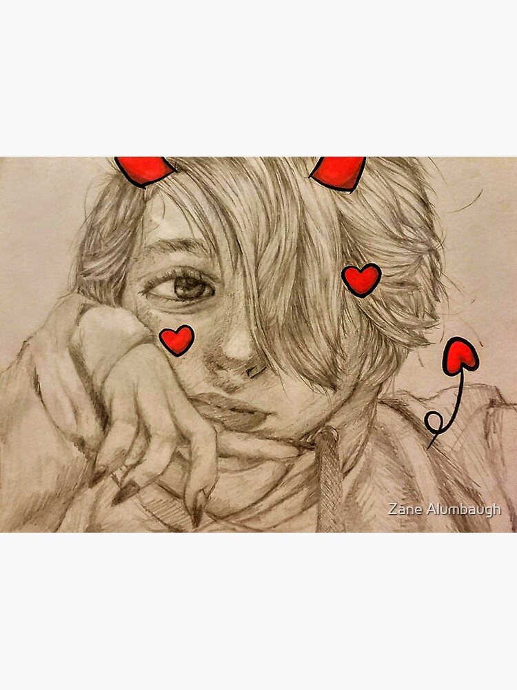 "Wren" Sticker by zane416 | Redbubble