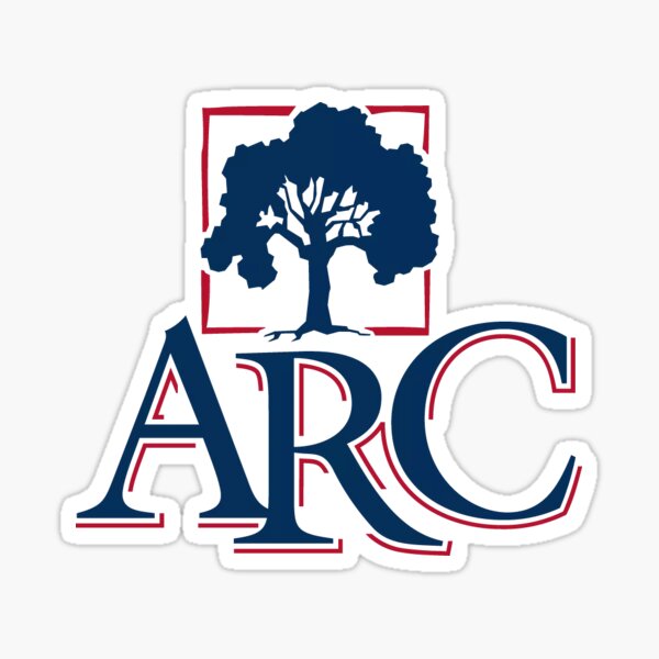 American River College Sticker For Sale By Drewsandler Redbubble american-river-college-sticker-for-sale-by-drewsandler-redbubble