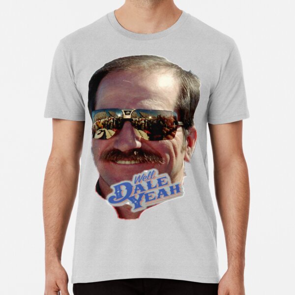 Dale Yeah Gifts & Merchandise | Redbubble