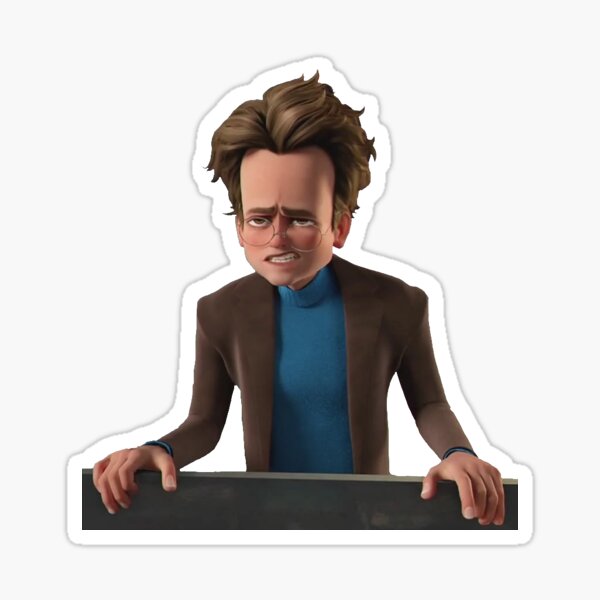 Megamind Merch & Gifts for Sale | Redbubble