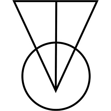 "Elder Scrolls Skyrim - Danger Shadowmark" Poster for Sale by ...