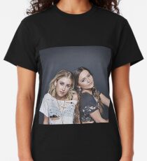 Maddie And Tae T-Shirts | Redbubble