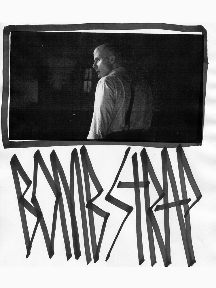 Mde Merch & Gifts for Sale | Redbubble