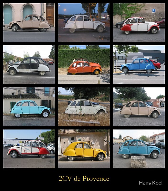 2cv: Posters | Redbubble
