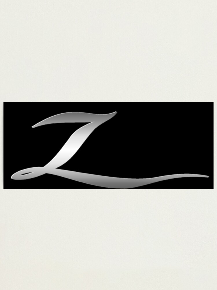 Zorro Mark The Mark Of Zorro (1974) ABC Movie