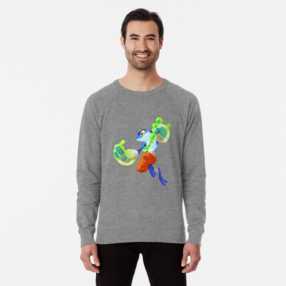 "Ranno Wu Shang" Sticker for Sale by NicKoehler | Redbubble