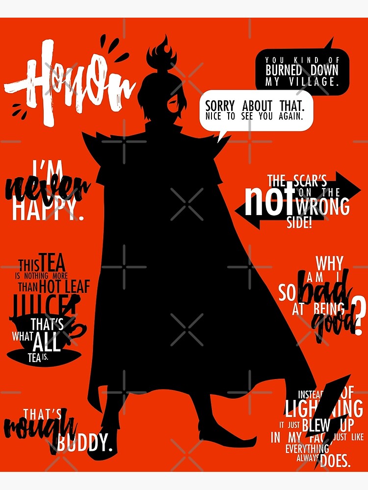 Zuko Quotes Confronting Morality Verus Identity An In Depth Analysis