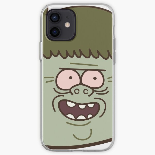 Regular Show | Redbubble