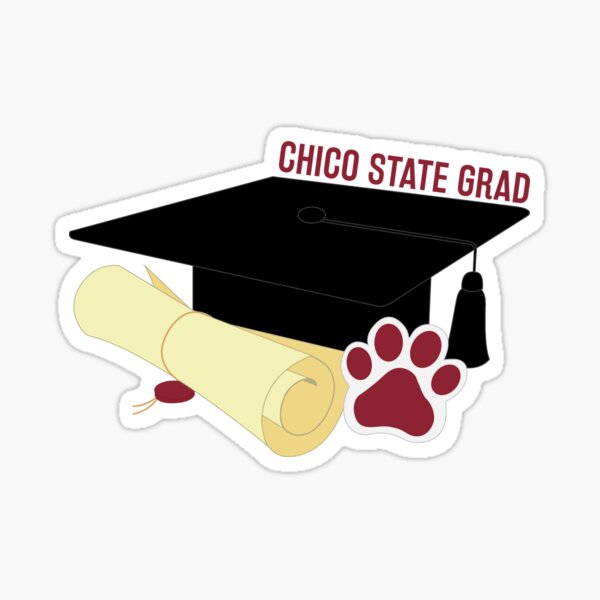 Chico Merch & Gifts for Sale | Redbubble