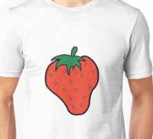 Strawberry: Gifts & Merchandise | Redbubble
