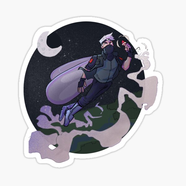 Ethoslab Merch & Gifts for Sale | Redbubble