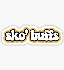 Colorado Stickers | Redbubble