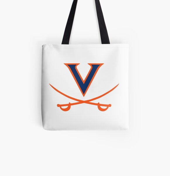 Uva Logo Gifts & Merchandise | Redbubble