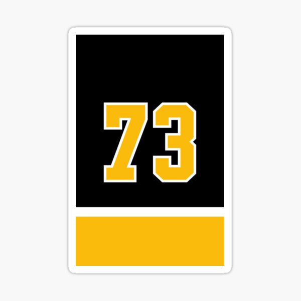 "Jack Johnson" Sticker for Sale by TheOverseer101 | Redbubble