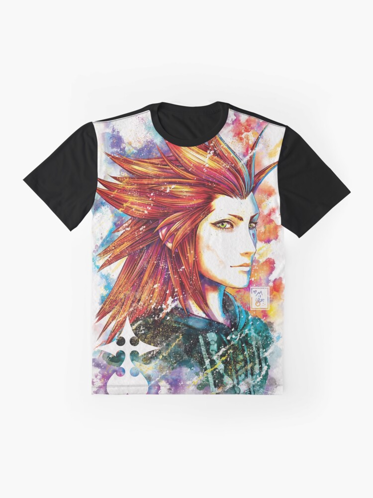 "Lea" T-shirt for Sale by kingcael | Redbubble | kh graphic t-shirts ...