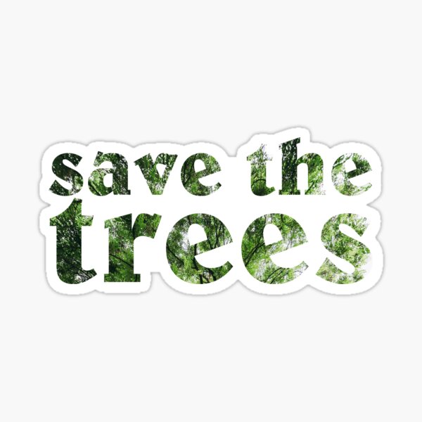 BlueWaveStudio Shop | Redbubble