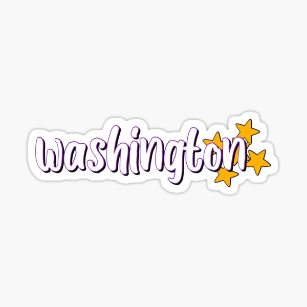 University Of Washington Gifts & Merchandise | Redbubble