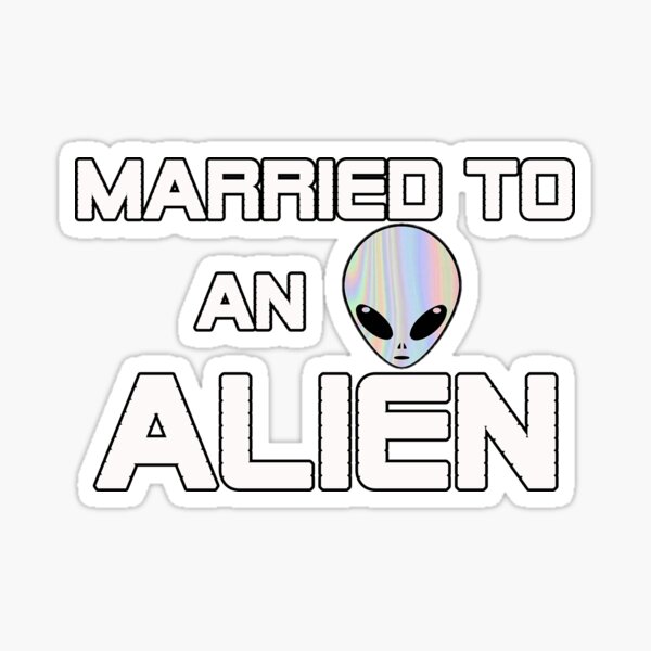Alienware Merch & Gifts for Sale | Redbubble