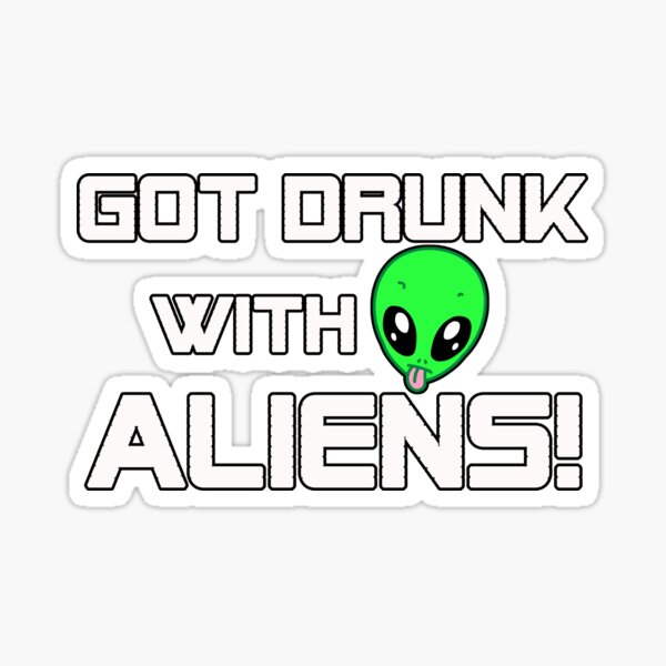 Alienware Merch & Gifts for Sale | Redbubble