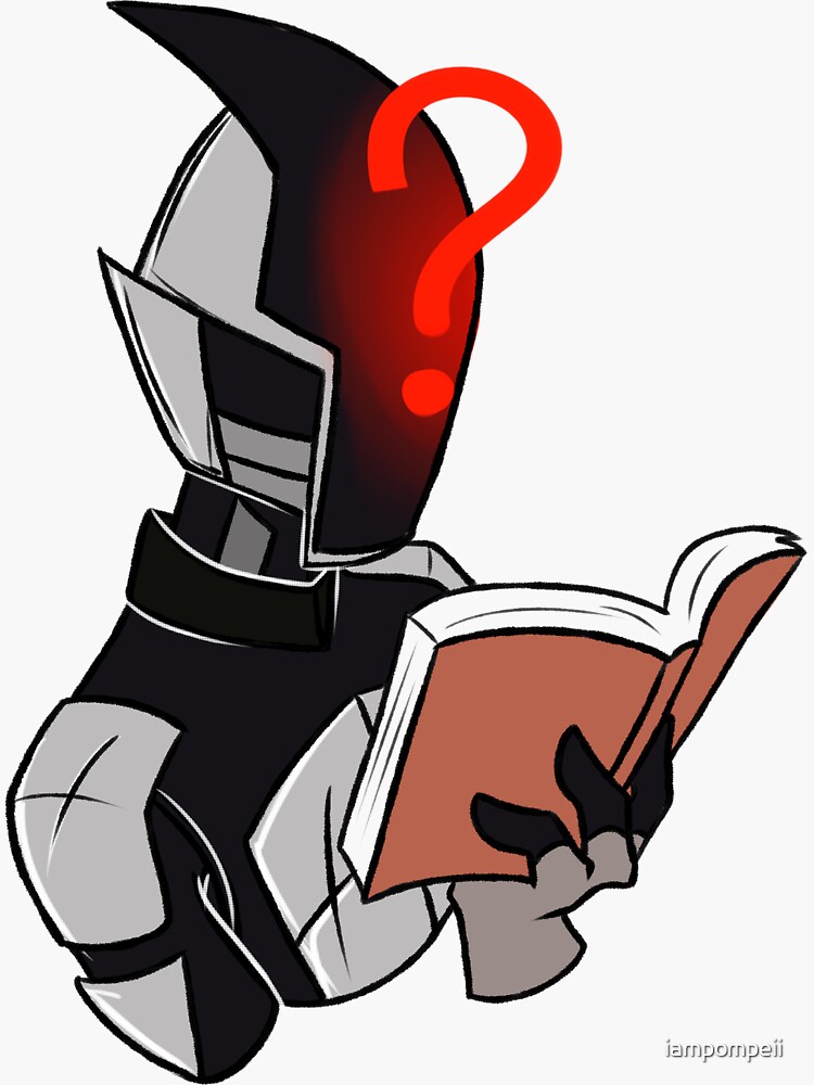 "Zer0 3" Sticker for Sale by iampompeii | Redbubble