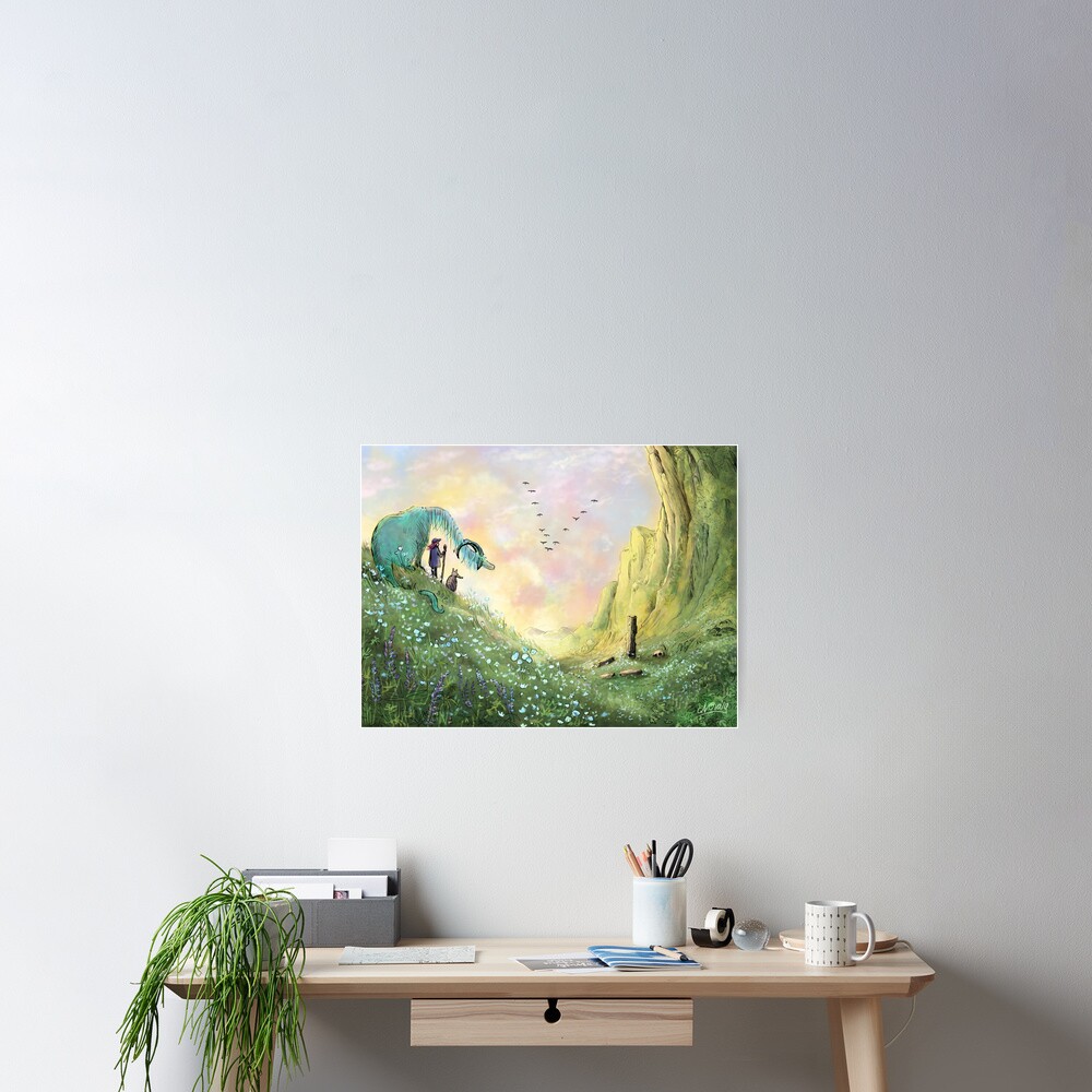 Welcome Back Poster For Sale By Hazytale Redbubble welcome-back-poster-for-sale-by-hazytale-redbubble