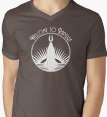 Bioshock: T-Shirts | Redbubble