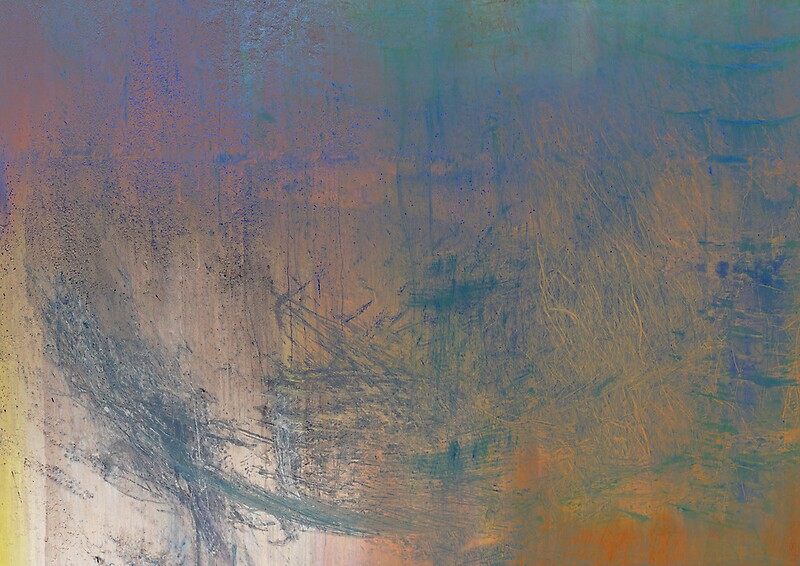 "Leftfield " by David Mowbray | Redbubble