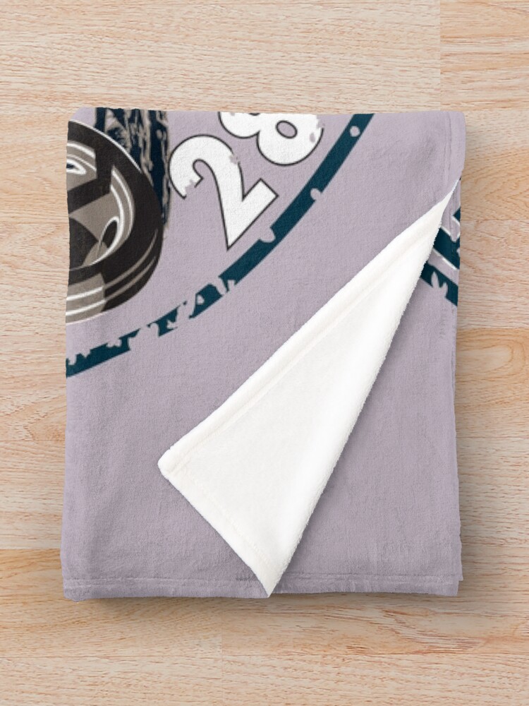 "'Fergie' TE20/TO20 (Ferguson 28). When a man needs 28hp more!" Throw ...