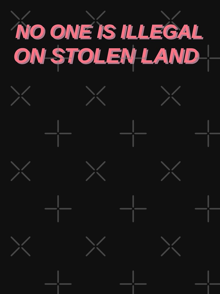 Asylum Merch & Gifts for Sale | Redbubble