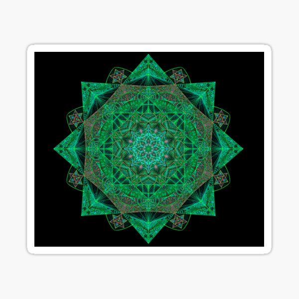 "DROELOE" Sticker for Sale by DarkenLazer | Redbubble