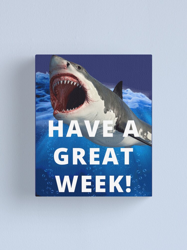 Have A Great Week Funny
