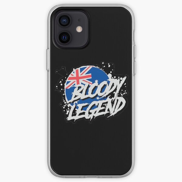 Lazarbeam Gifts & Merchandise | Redbubble