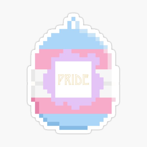 Bi Pride Gifts & Merchandise | Redbubble