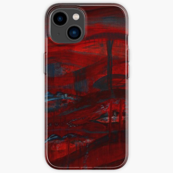 "Gamma Serpentis" iPhone Case for Sale by Atraxura | Redbubble