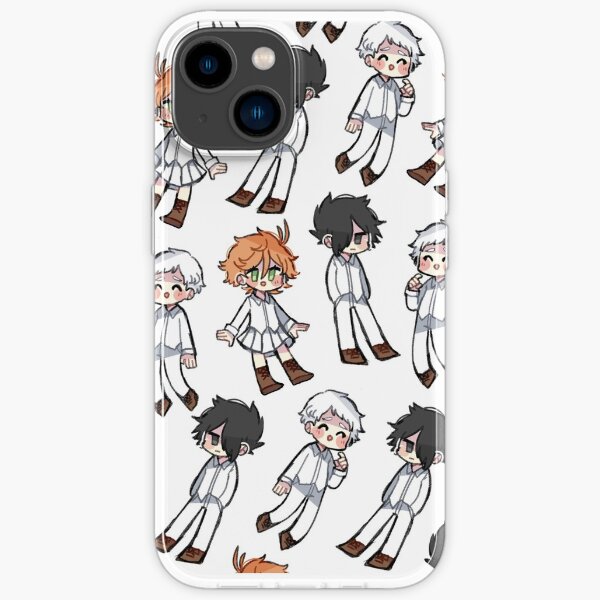 "TPN KIDS" iPhone Case for Sale by bayabasss | Redbubble