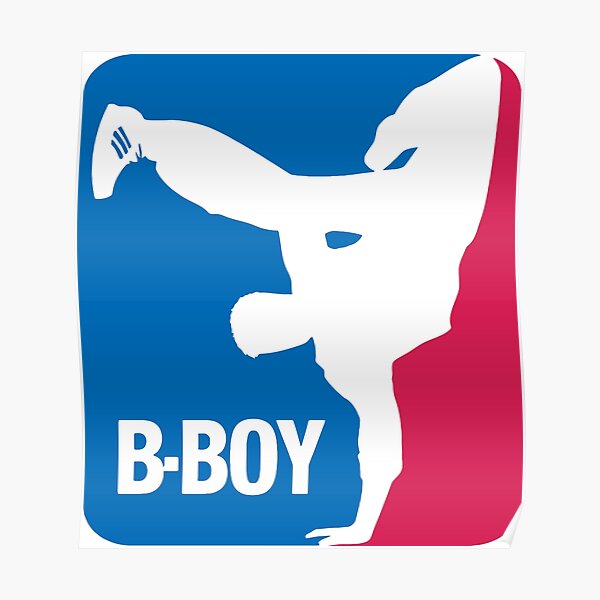 Destroy Boys Posters | Redbubble