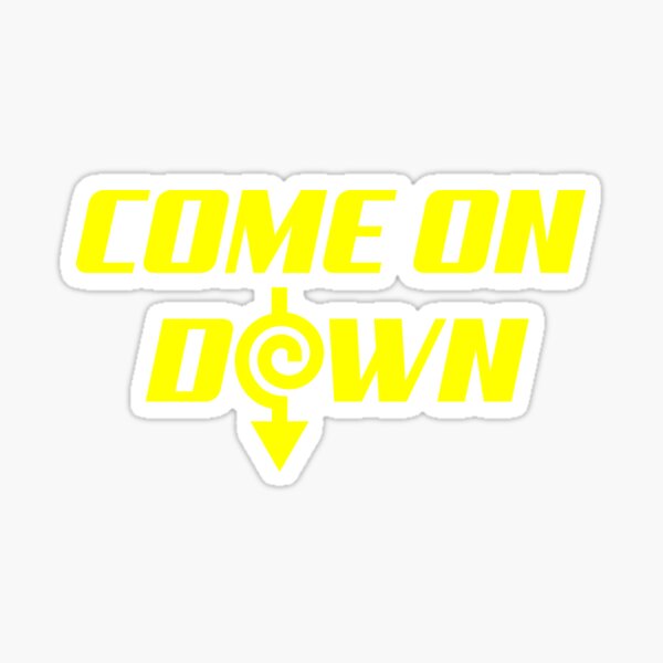 "the price is right 2019" Sticker for Sale by ts20ts20s | Redbubble