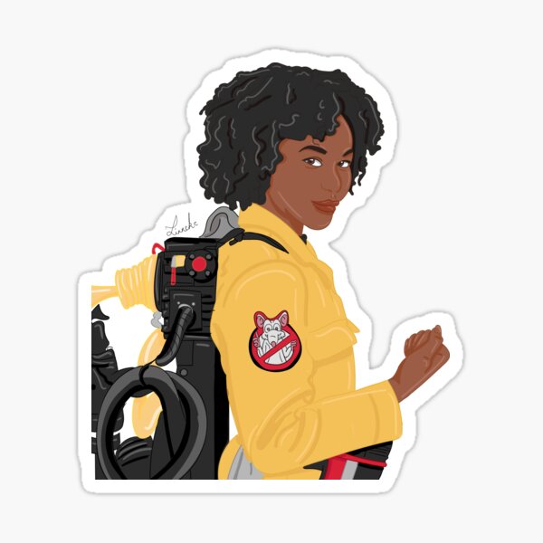 Henry Danger Gifts & Merchandise | Redbubble