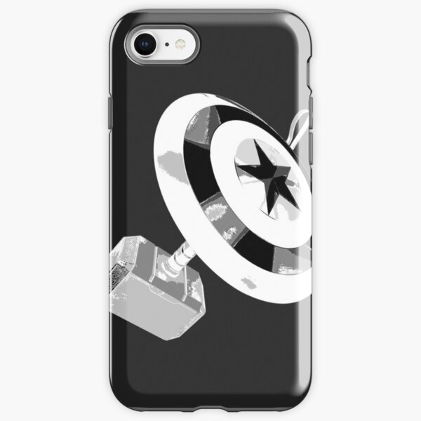 Groot iPhone cases & covers | Redbubble