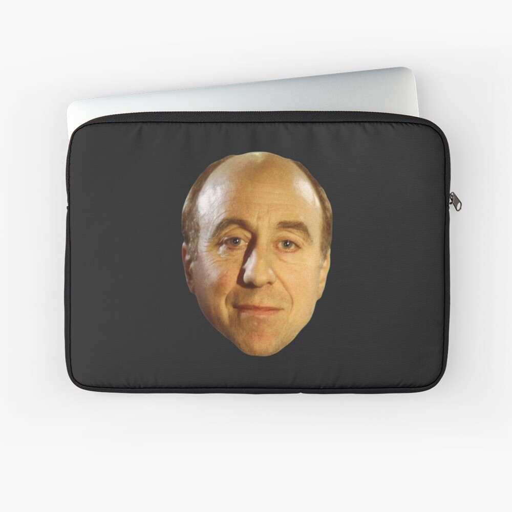 "Holly - Red Dwarf" Sticker for Sale by GarfunkelArt | Redbubble
