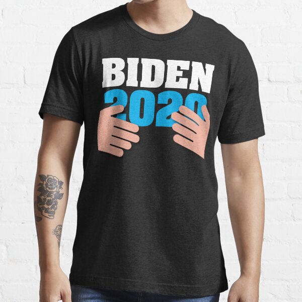 Funny Joe Biden T-Shirts | Redbubble