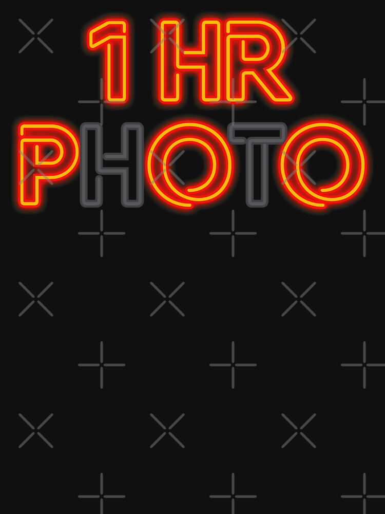 "1 Hr Poo" T-shirt by TheFlying6 | Redbubble