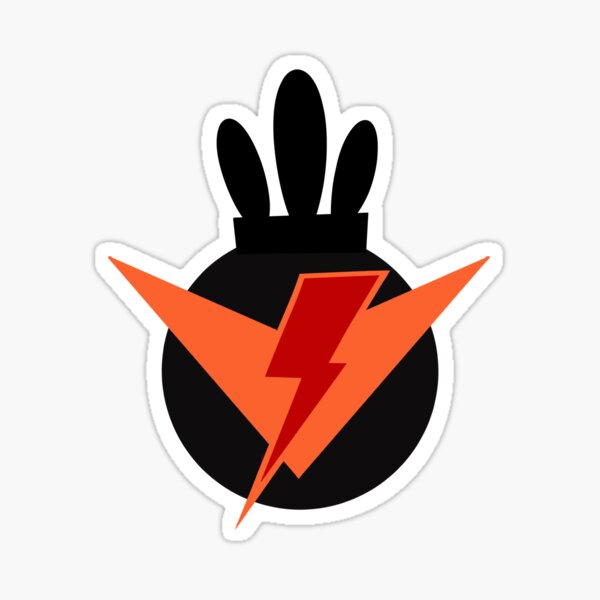 Patapon Merch & Gifts for Sale | Redbubble