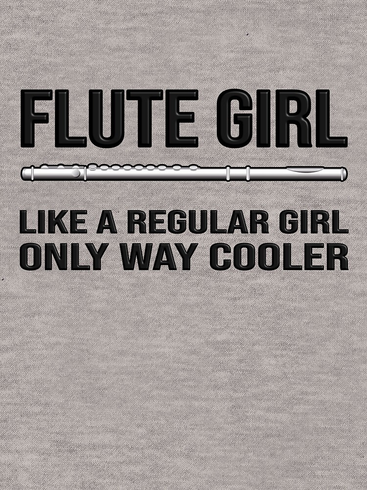 Flutegirl Memes Flute Covers Of Tyler The Creator's Music