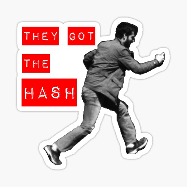 Omw Stickers | Redbubble